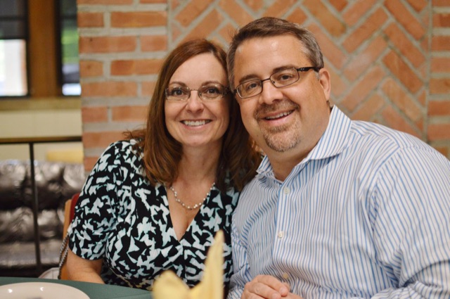 Alumni & Associates - WRC