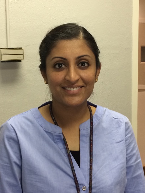 Alumni & Associates - WRC