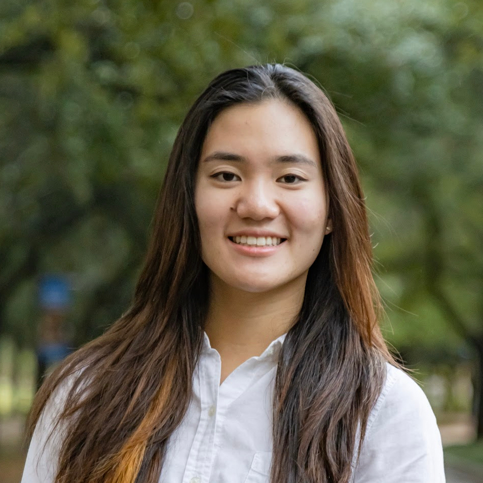 Alice Sun's Instagram, Twitter & Facebook on IDCrawl